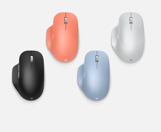 Accessories for Surface Xbox and PCs - Microsoft Store Singapore