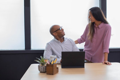 Accenture upgrades the experience for over 700,000 employees with ...