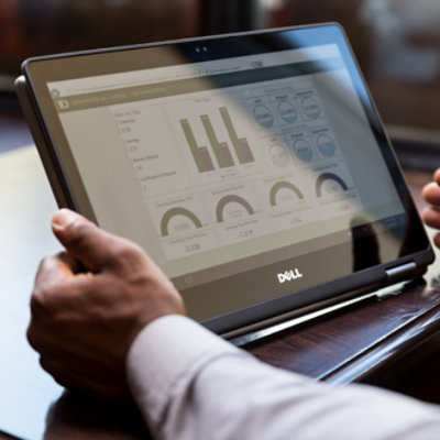 Cloud Computing Services | Microsoft Azure