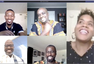 Microsoft 365 for Business | Small Business | Microsoft 365