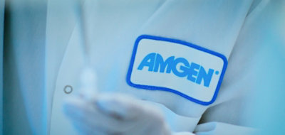 Amgen empowers its global workforce with Microsoft Copilot, shaping the ...