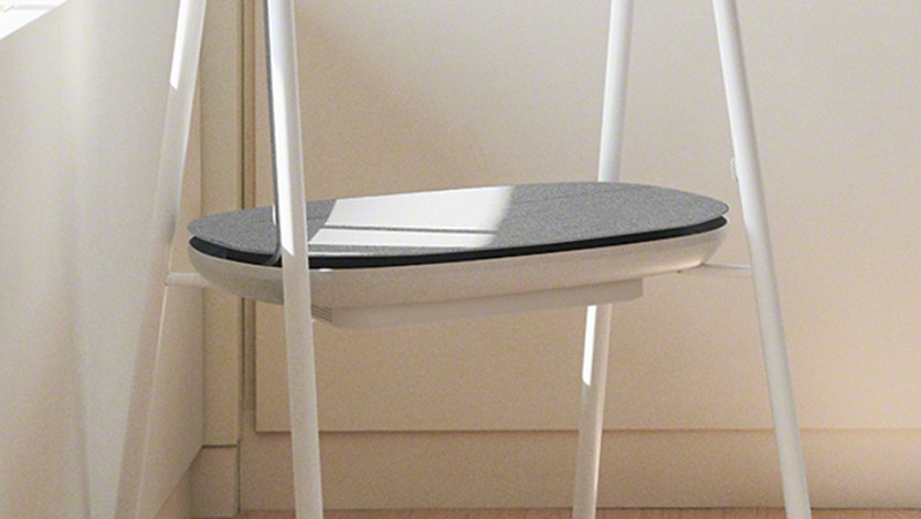 APC Charge Mobile Battery for Surface Hub 2S 50" | Microsoft Store