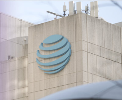 Azure AI Platform—Artificial Intelligence | Microsoft Azure