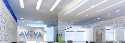 AVEVA gains greater visibility and enhanced management capabilities ...