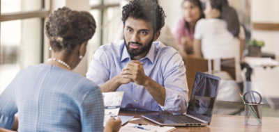 AXA harnesses the power of secure generative AI with Azure OpenAI ...