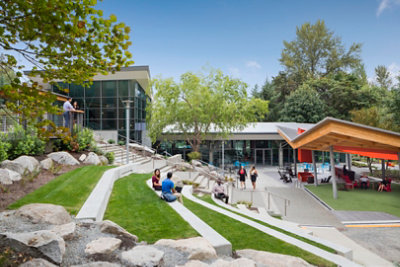 Microsoft Office Locations | About Microsoft