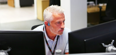 The Access Group innovates with Azure Cognitive Services & Azure OpenAI ...