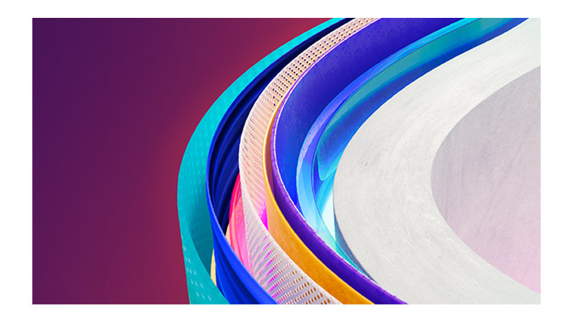 Our Accessibility Approach | Microsoft Accessibility