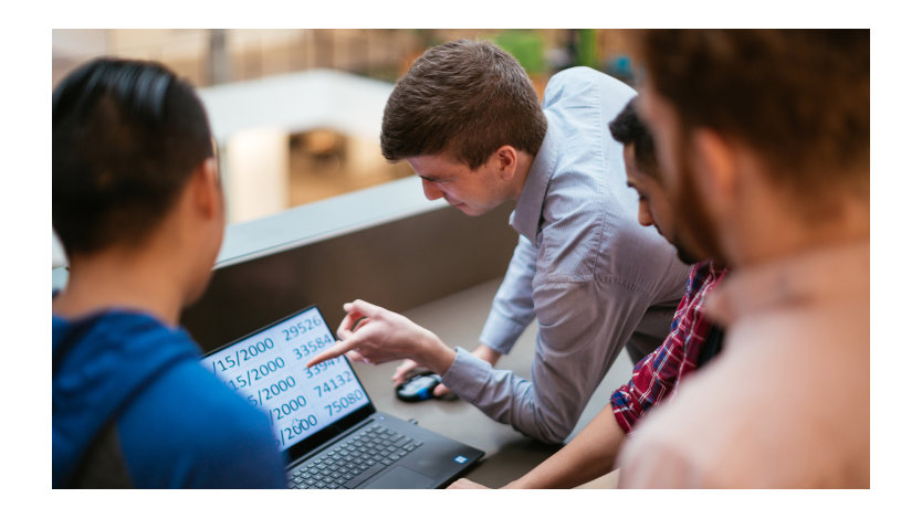 Accessibility Resources & Training | Microsoft Accessibility