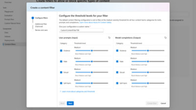 Microsoft Intelligent Data Platform | Microsoft Cloud