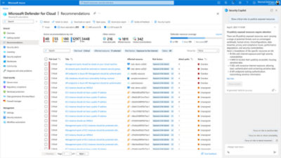 Microsoft Intelligent Data Platform | Microsoft Cloud