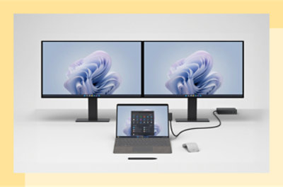 Elevate Productivity Securely with AI | Microsoft 365