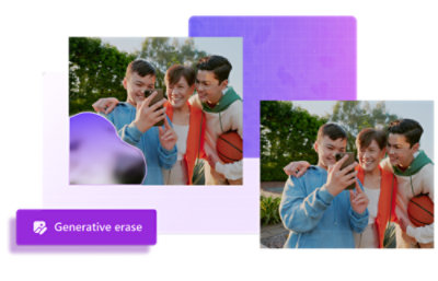 Microsoft Designer | Microsoft 365