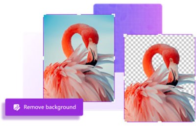 Microsoft Designer | Microsoft 365