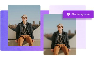Microsoft Designer | Microsoft 365