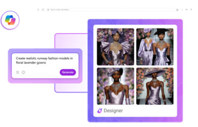 Microsoft Designer | Microsoft 365