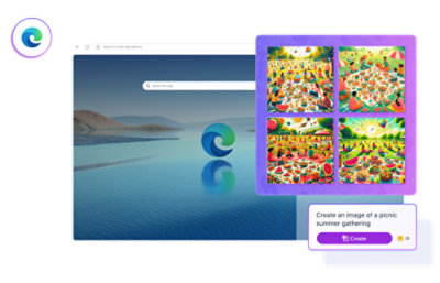 Microsoft Designer | Microsoft 365