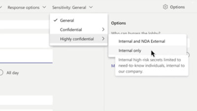 Smart Workplace with Microsoft Teams | Microsoft Teams