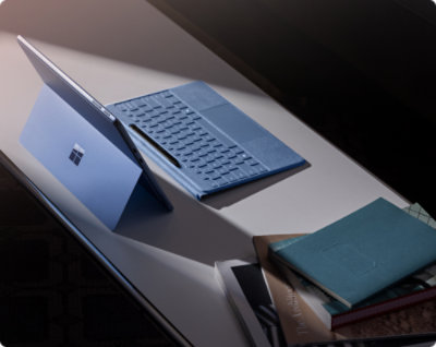 Microsoft Surface Sustainability - Microsoft Sustainability