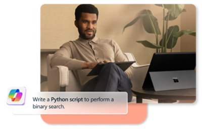 Microsoft 365 Copilot Chat – najbolja funkcija za AI ćaskanje za obavljanje posla