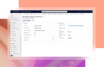 Microsoft Cloud for Retail – Cloud Solutions | Microsoft Industry