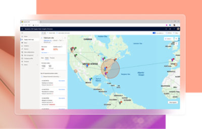 Microsoft Cloud for Retail – Cloud Solutions | Microsoft Industry