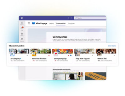 Engage การใช้ Clearance | www.cms.co.ug