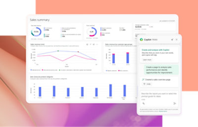 Microsoft Cloud for Retail – Cloud Solutions | Microsoft Industry