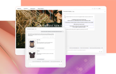 Microsoft Cloud for Retail – Cloud Solutions | Microsoft Industry