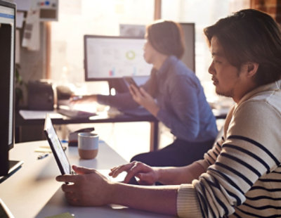 Microsoft 365 for Enterprise | Microsoft 365