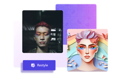 Microsoft Designer | Microsoft 365