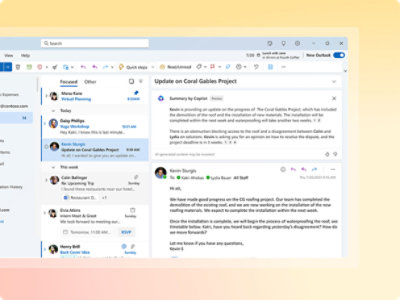 Microsoft 365 for Enterprise | Microsoft 365