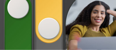 Generative AI Cybersecurity Solution | Microsoft Security