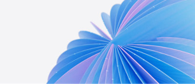 Generative AI Cybersecurity | Microsoft Security