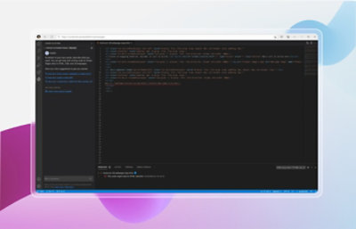 Power Pages – Website Builder | Microsoft Power Platform