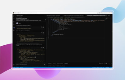 Power Pages – Website Builder | Microsoft Power Platform