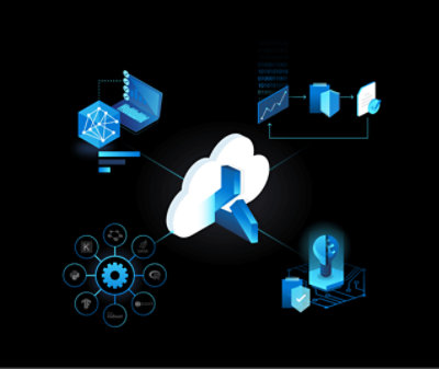 Azure AI Platform—Artificial Intelligence | Microsoft Azure