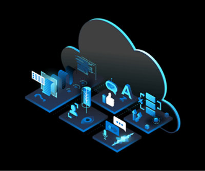 Azure AI Platform—Artificial Intelligence | Microsoft Azure