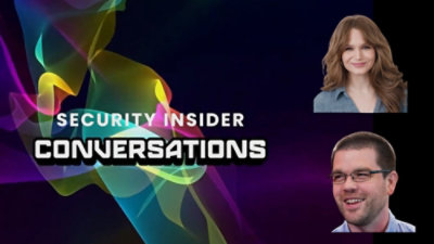 Cybercrime V. Nation State actors | Security Insider