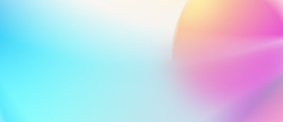 Employee Communication Management | Microsoft Viva Amplify