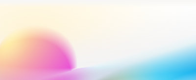 Employee Communication Management | Microsoft Viva Amplify