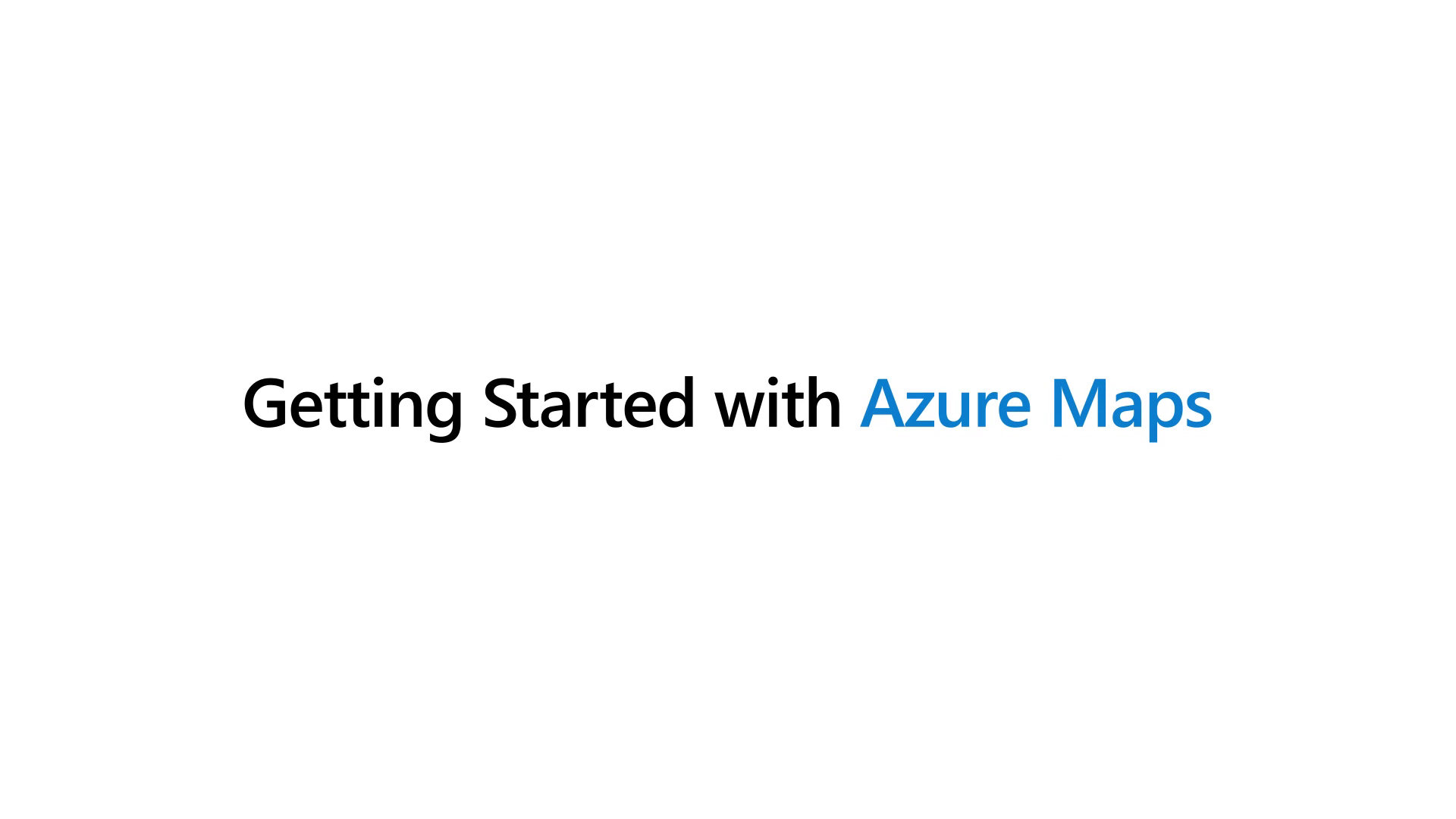 Azure Logo Png