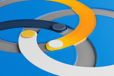 Cloud Security Services | Microsoft Security