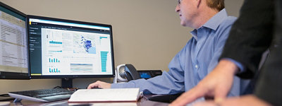 Copilot for Microsoft 365: Saving time and money and enhancing ...