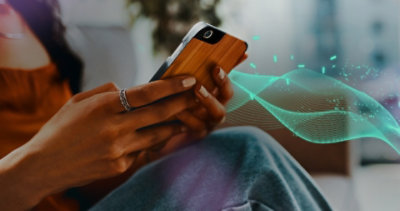 Aware propels platform performance, customer experiences with Azure ...