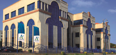 Azerbaijani food conglomerate, Azersun Holding, revamps performance ...