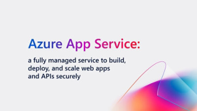 Azure App Service | Microsoft Azure