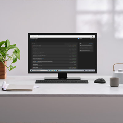 Microsoft Playwright Testing | Microsoft Azure