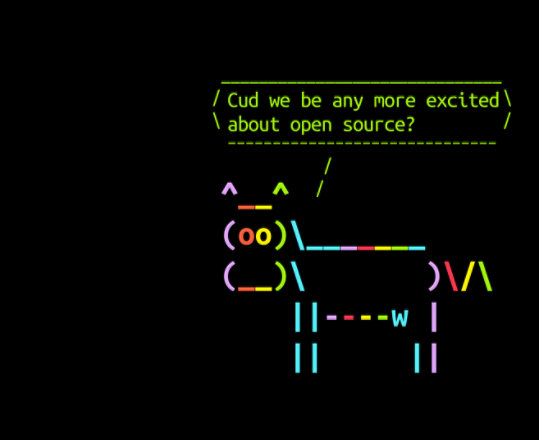 Microsoft Data Platform | Microsoft