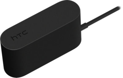HTC 30W Power Adapter for VIVE Devices